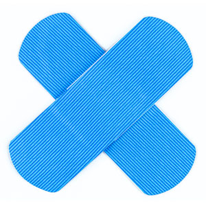 First aid kit catering | Meets HACCP requirements