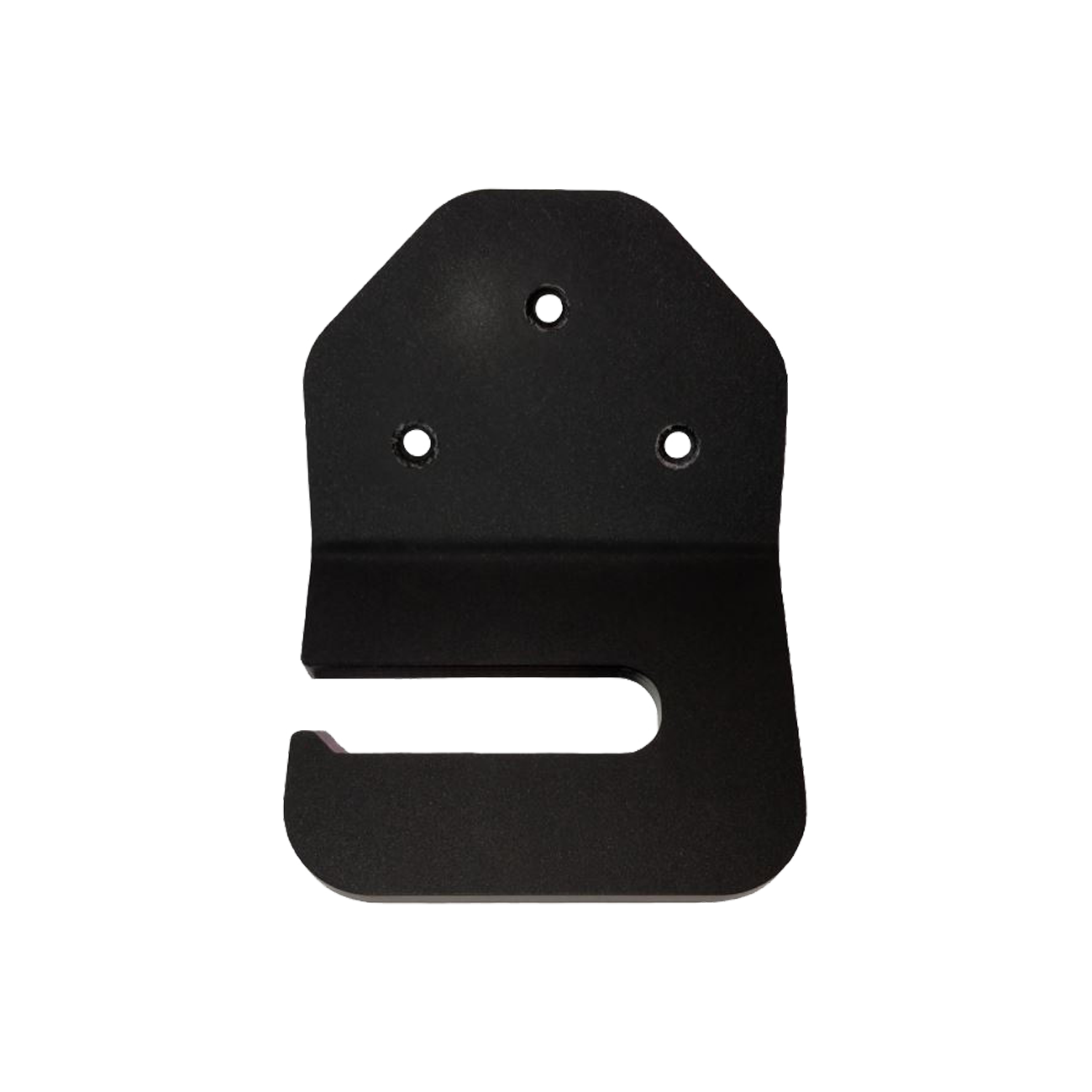 ResQmat wall bracket | ESE International