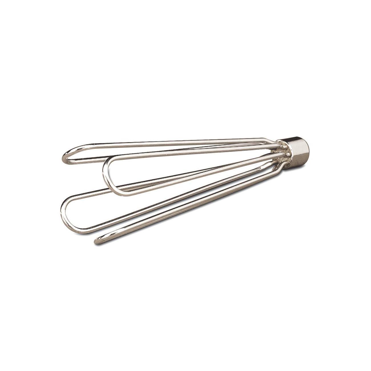 Applicator for Tubiton and Tubigaus | ESE International